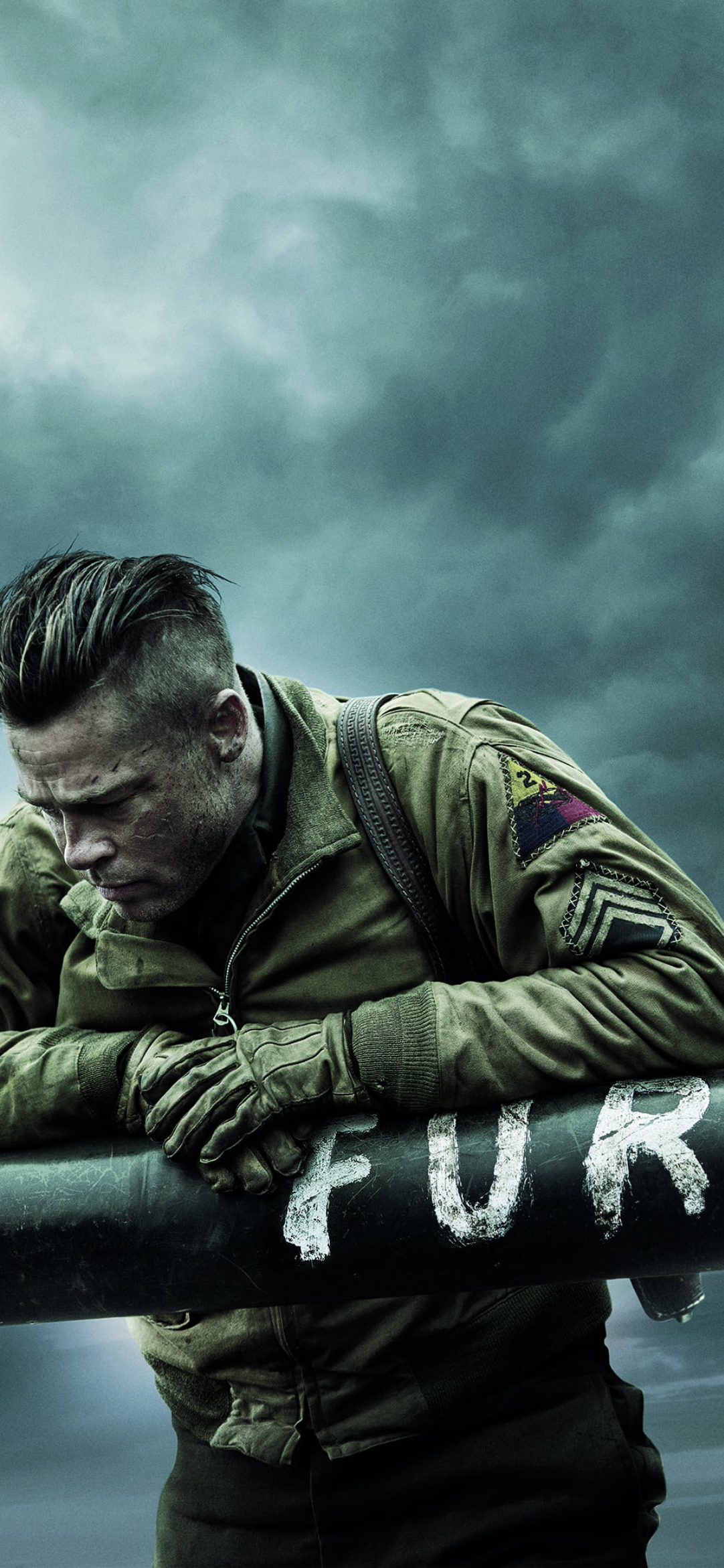 Agent Showcase - ICONNCT